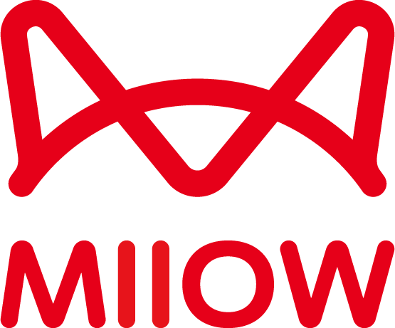 MIIOW